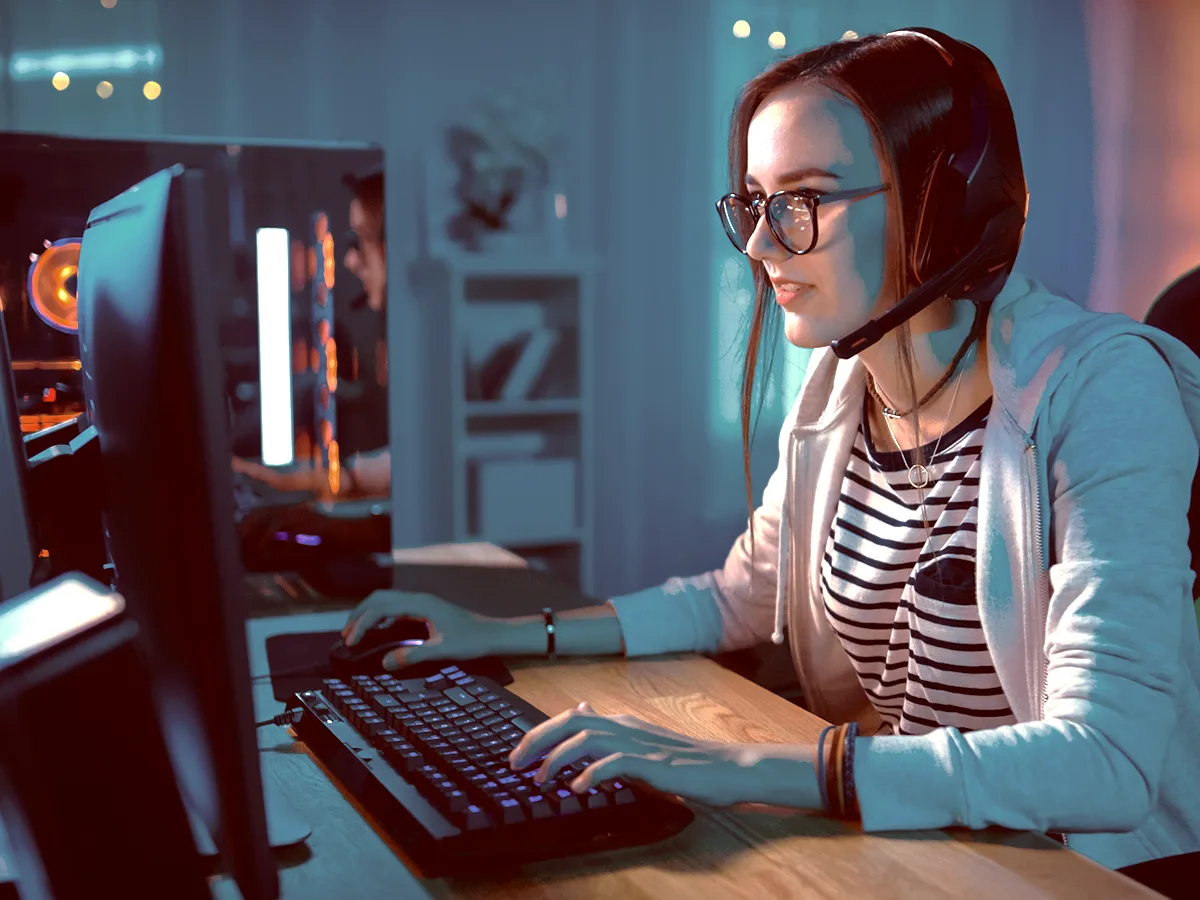 How to Make Money by Gaming A Comprehensive Guide - YezzBuzz