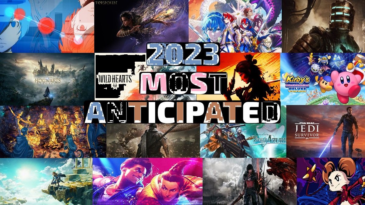 Gaming Archives - YezzBuzz Gaming Archives - YezzBuzz