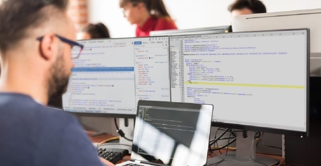 Top 10 Programming Languages in 2023: Which Ones Should You Learn ...