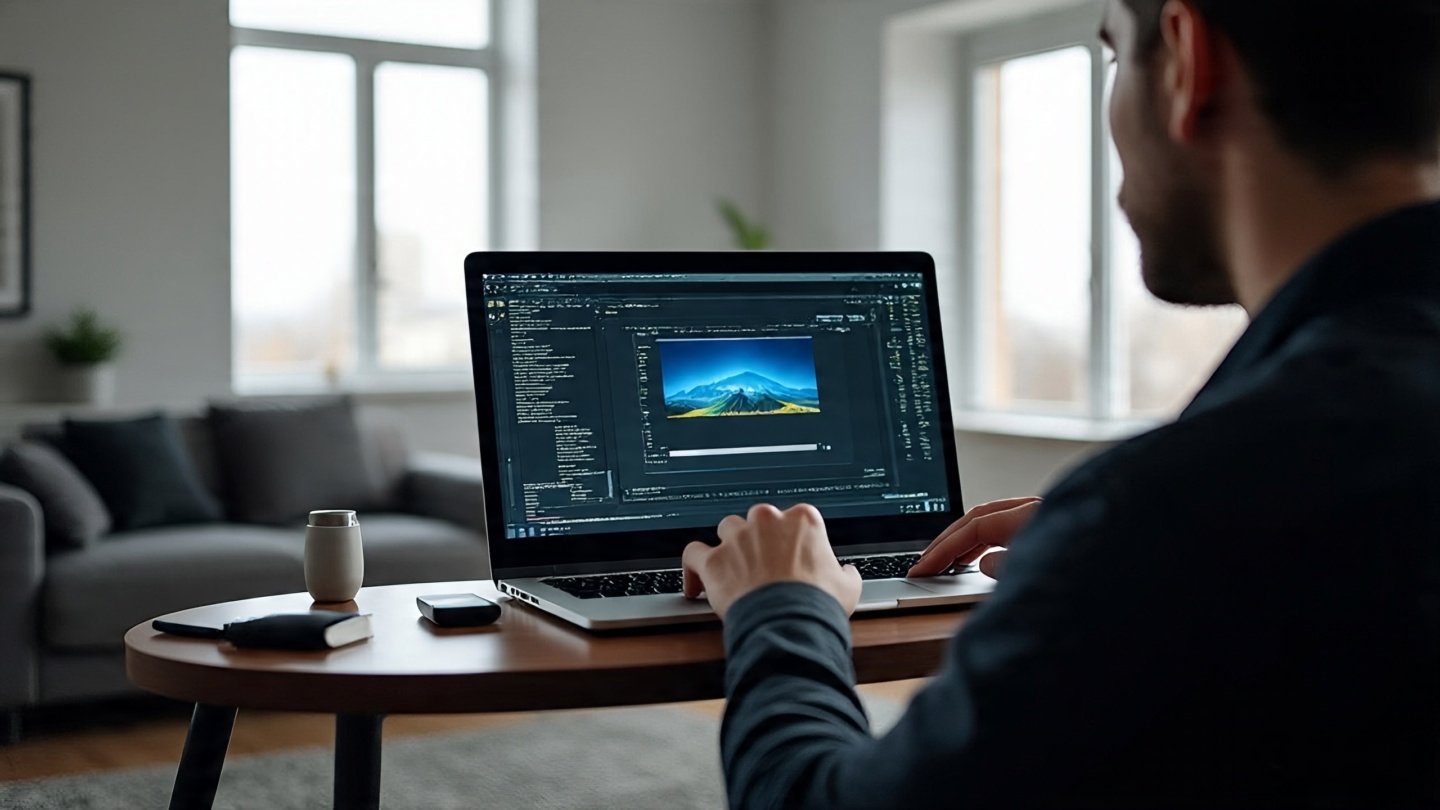 Top 30 AI Video Editing Apps (Free & Paid): The Ultimate 2025 Guide ...